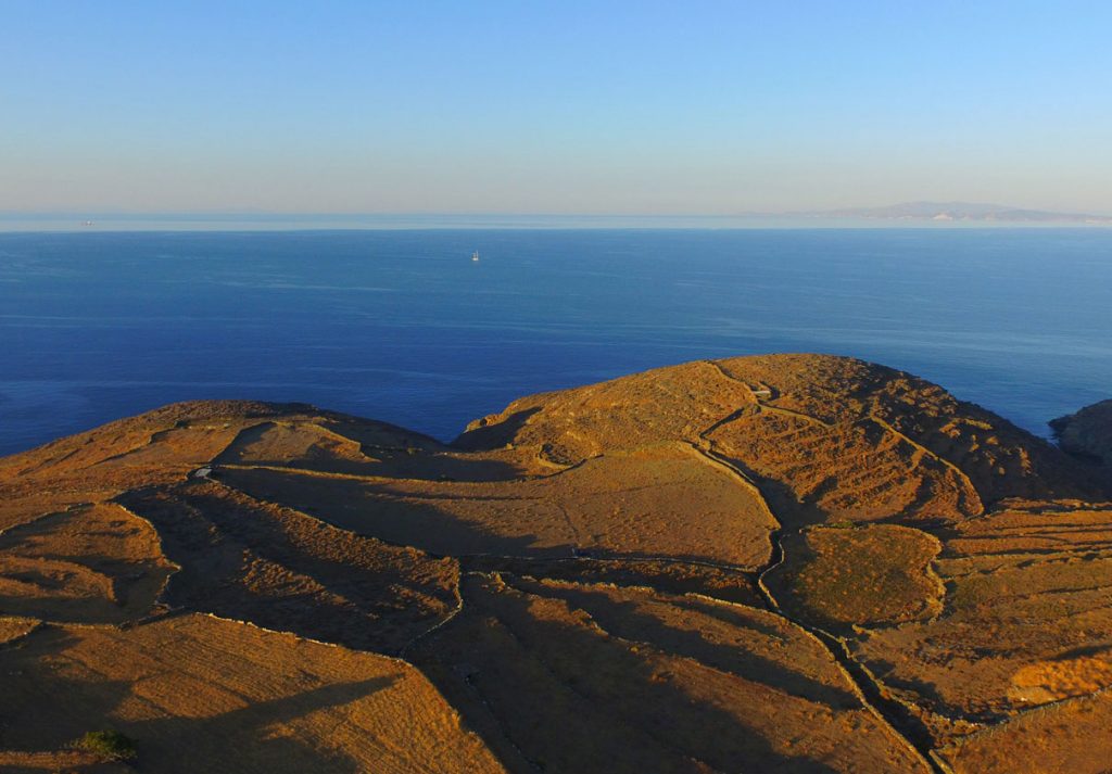 projects - Polyzoidis ArchitectPolyzoidis Architect